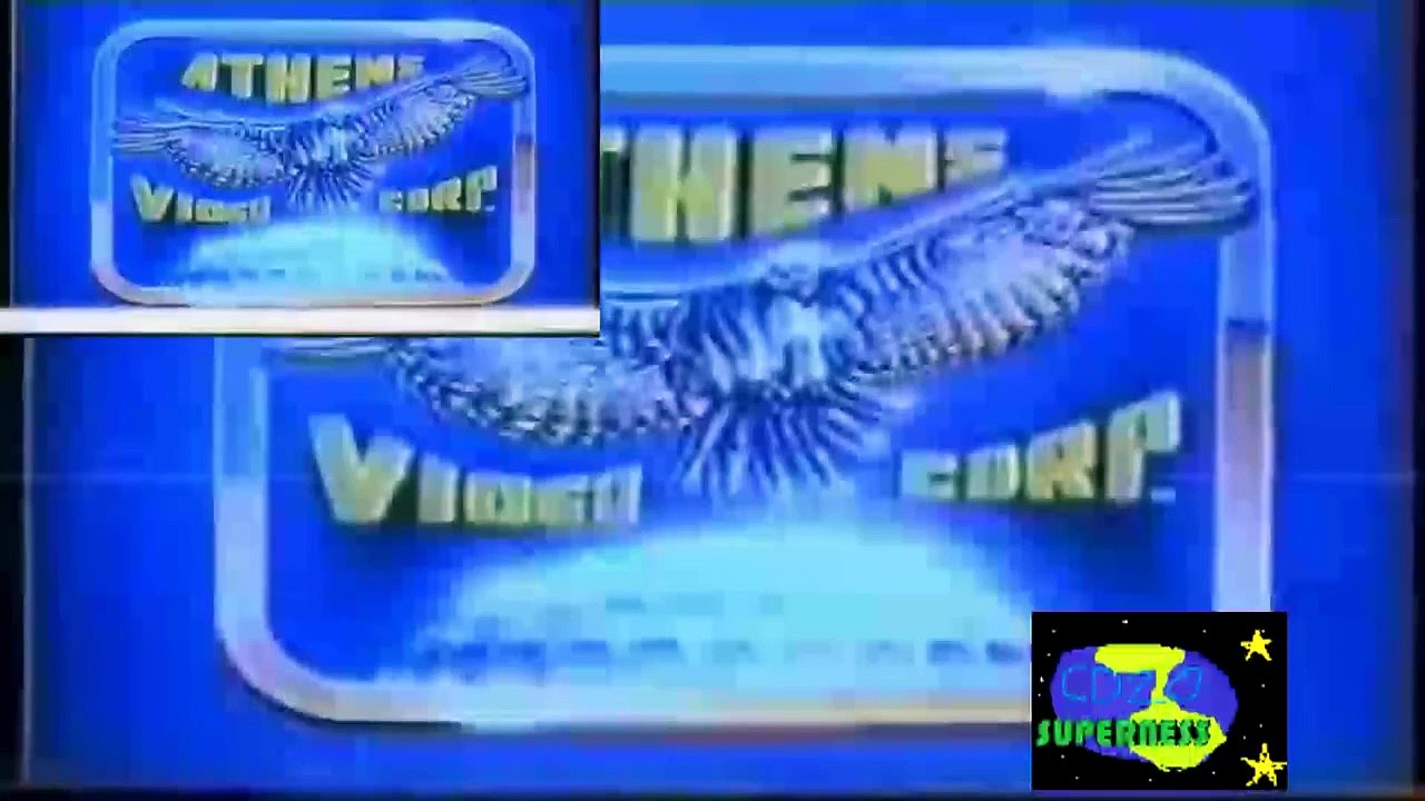 Logos Sparta Remix Version 2 - video Dailymotion