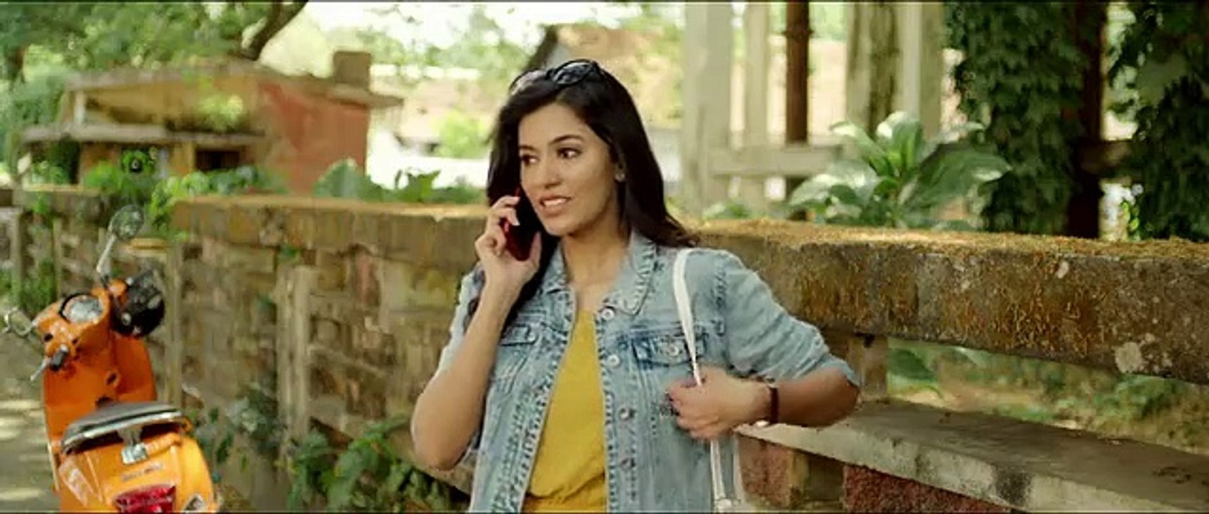 Jack & Daniel (2019) Malayalam movie part 2 - video Dailymotion