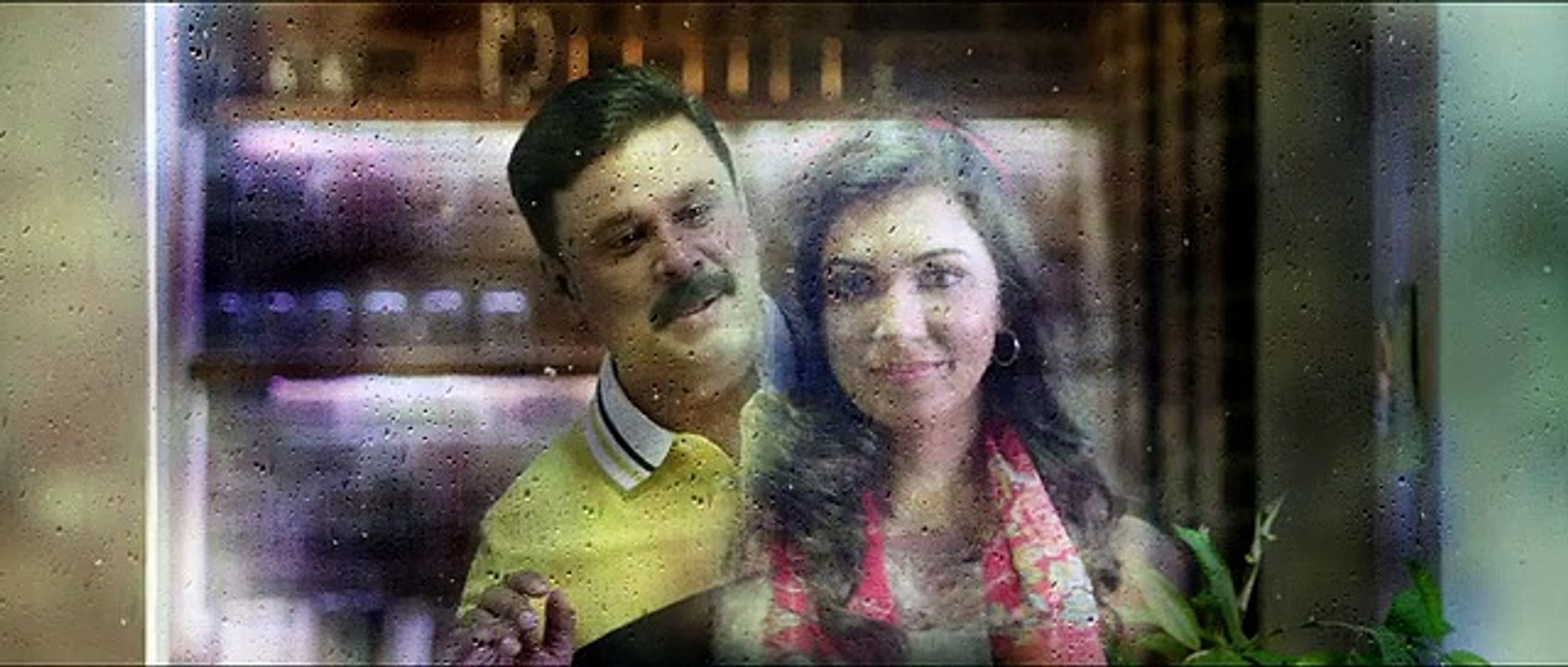 Jack & Daniel (2019) Malayalam movie part 3 - video Dailymotion