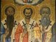 BBC - A History of Christianity 1 of 6 - The First Christianity ...