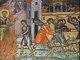 BBC - A History of Christianity 1 of 6 - The First Christianity ...
