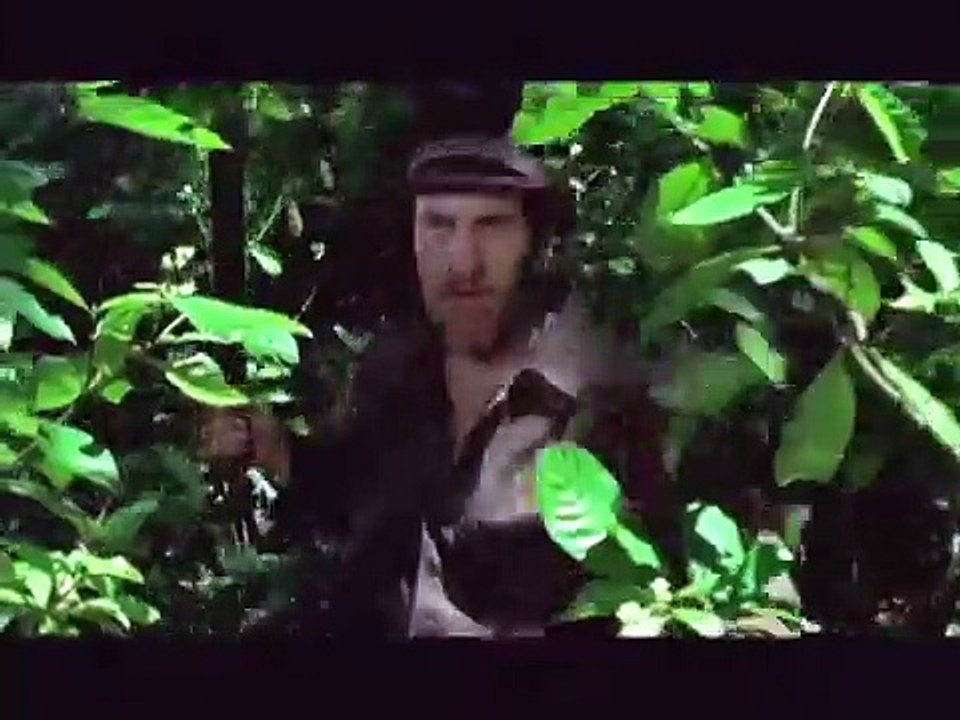 ANJOS DO SOL : TRAILER OFICIAL • DT - Vídeo Dailymotion