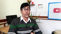 MS Word by Computer Gyan Guruji - Dailymotion