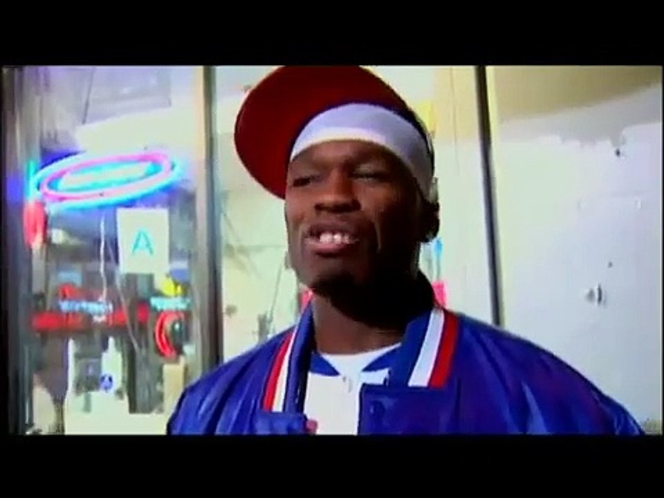 50 Cent - The New Breed DVD - The Documentary - Vídeo Dailymotion