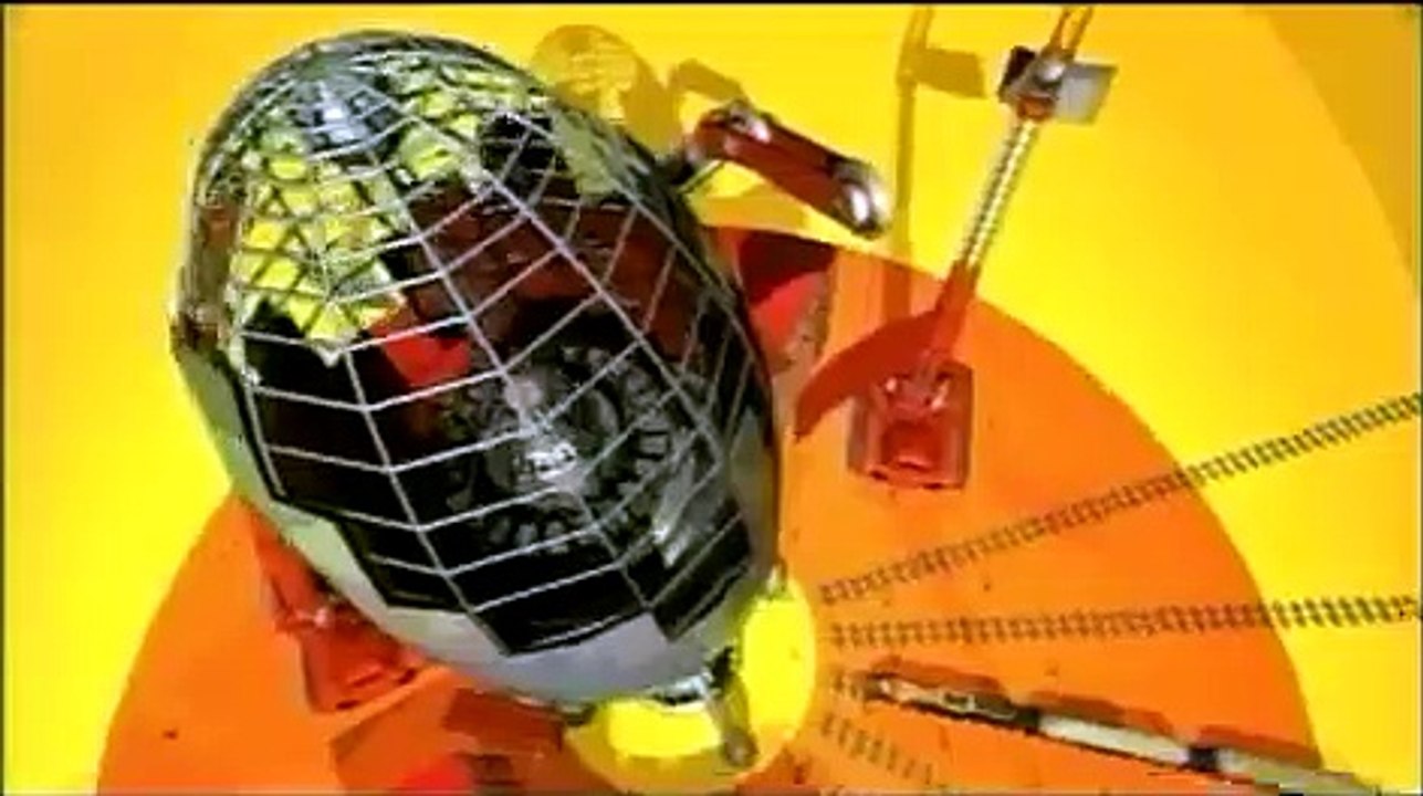 Jam Films Trailer - Vídeo Dailymotion