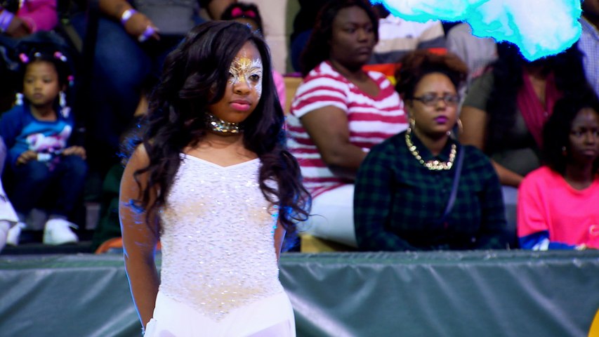 Bring It! by Lifetime - Dailymotion