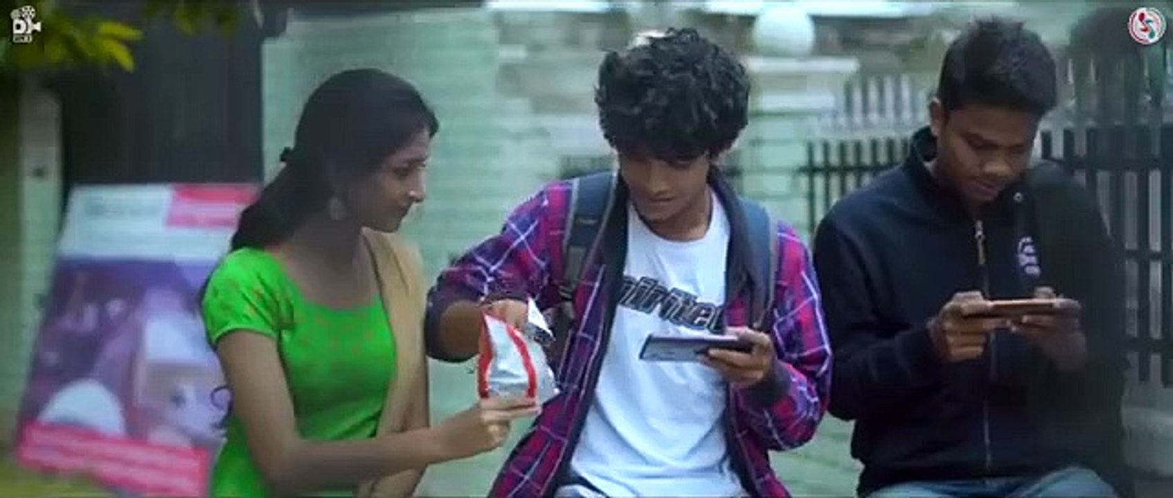 Tu Megha Heija | Human Sagar | Asima Panda | Official Odia Music Video ...