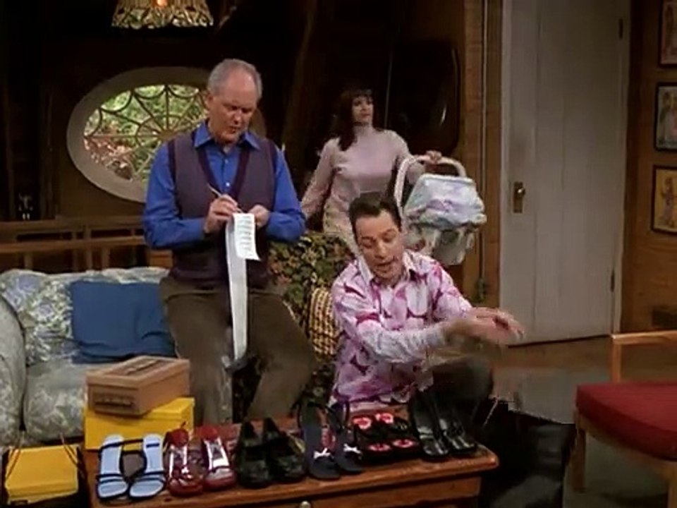 Watch ‘3rd Rock From The Sun Season 5 Episode 12’ - video Dailymotion