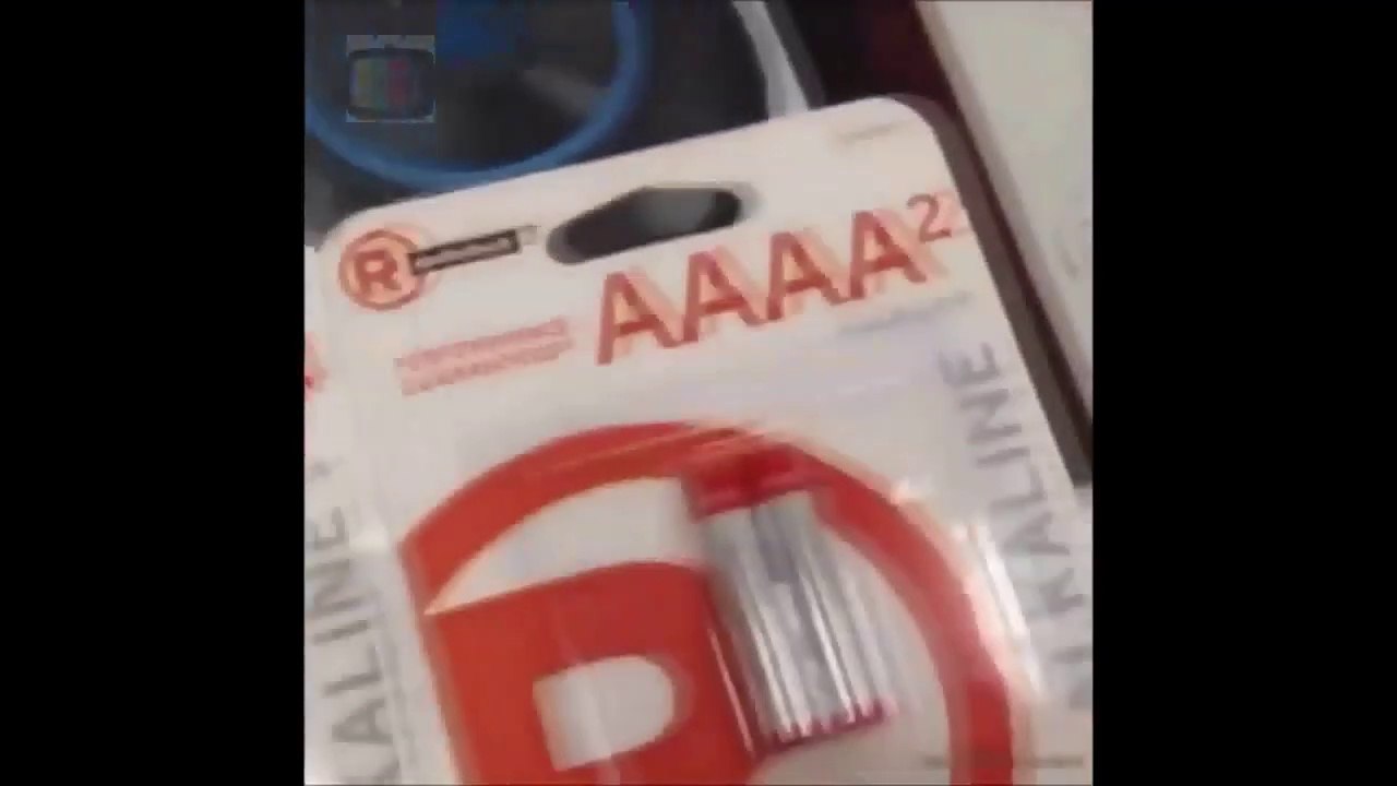 Man Screaming Meme Compilation - video Dailymotion