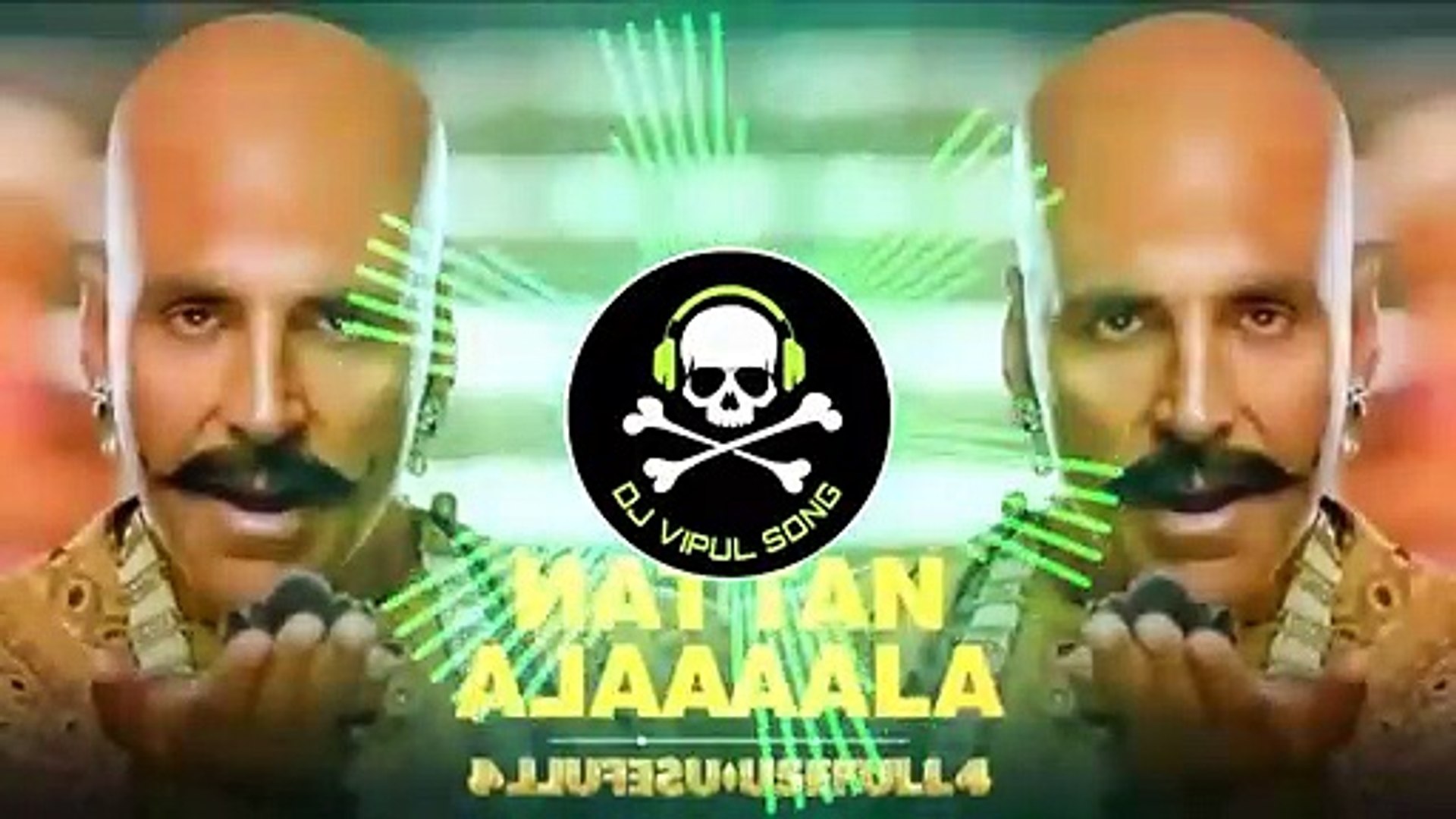 Bala Shaitan Ka Sala Wallpaper - Idea Sala De Estar Bala Shaitan Ka Sala Wallpaper - Idea Sala De Estar