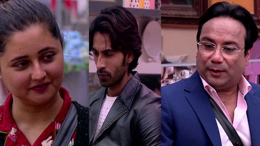 Bigg Boss 13 Day 89 Synopsis | Famous Astrologer Prem Jyotish Predicts ...