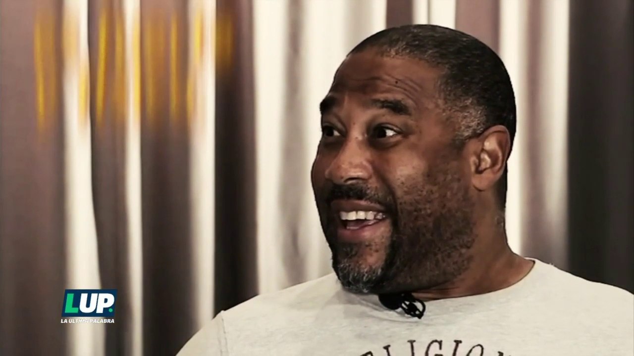 LUP: Jimémez en el XI de la década de la FA Cup - video Dailymotion