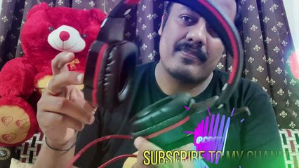 Unboxing by SMART & SAVVY - Dailymotion