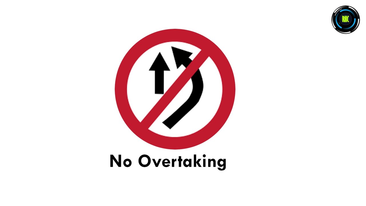 Road Signs in Nepal, Traffic Symbols ट्राफिक चिन्हहरु । - video Dailymotion