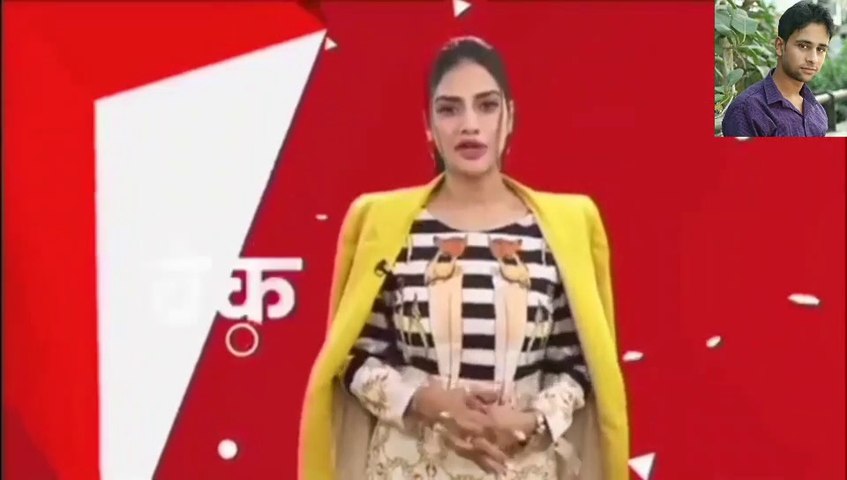Somendra Singh Official videos - Dailymotion
