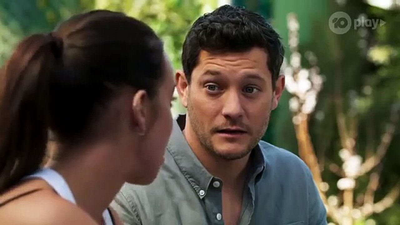 Neighbours 8269 Full 5th January 2020 HD | Neighbours Episode ...