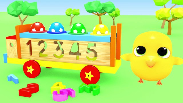 Vídeos de Mundo ABC - Dailymotion