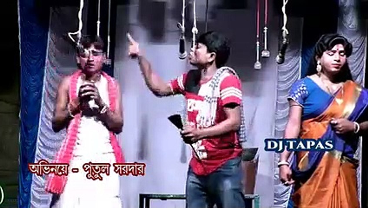 gajon_LOKOMONJURI_GAJON__%E0%A6%95%E0%A6%BF%E0%A6%AD%E0%A6%BE%E0%A6%AC ...