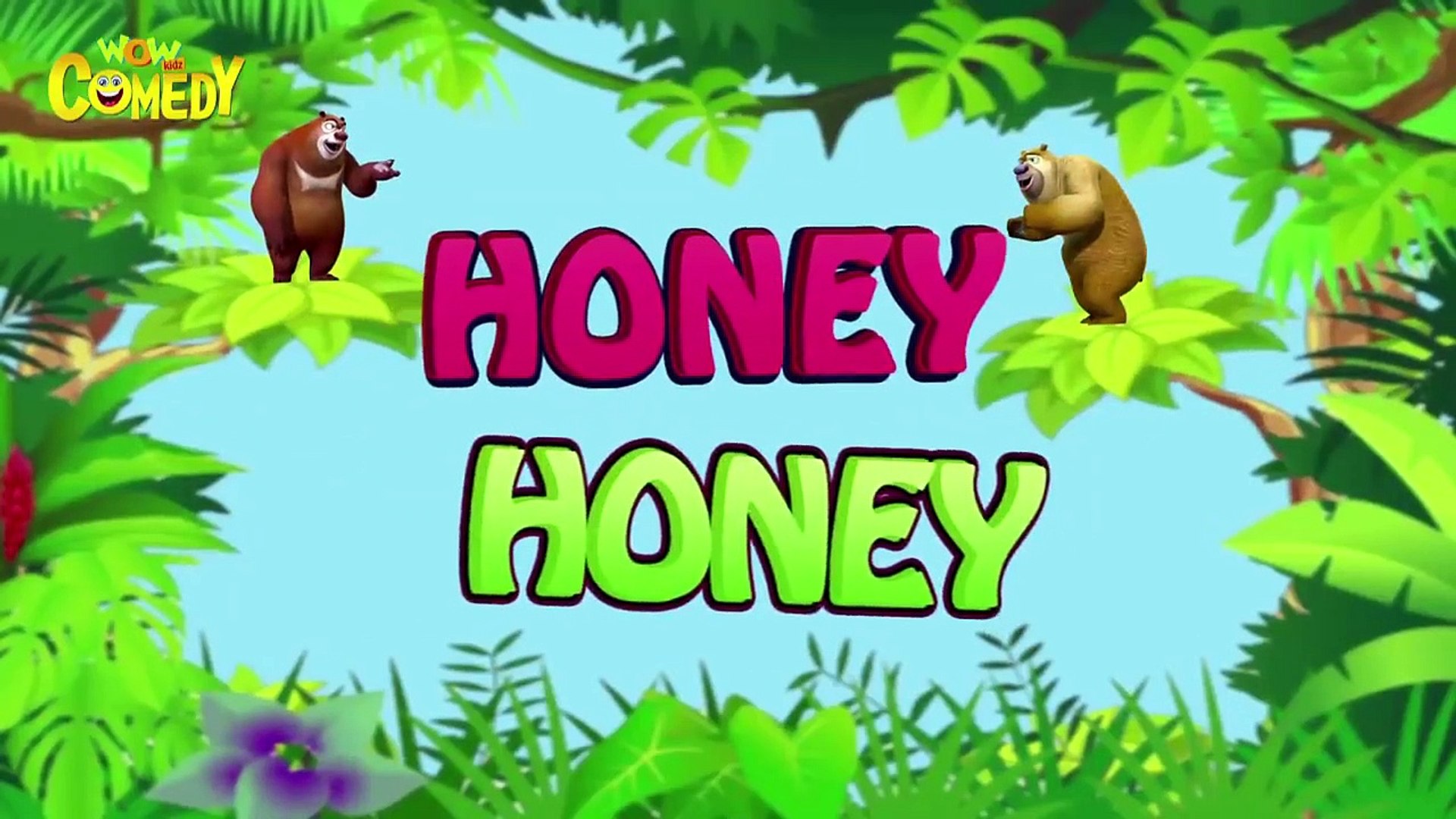 Top 143+ Bablu dablu cartoon hindi new - Tariquerahman.net