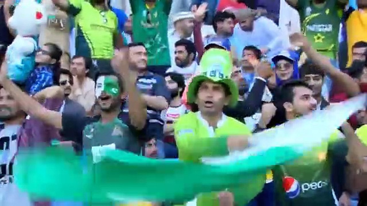 Multan Sultan | PSL | Song 2020 - Aaqib Ur Rehman - video Dailymotion