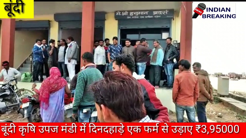 Indian Breaking videos - Dailymotion