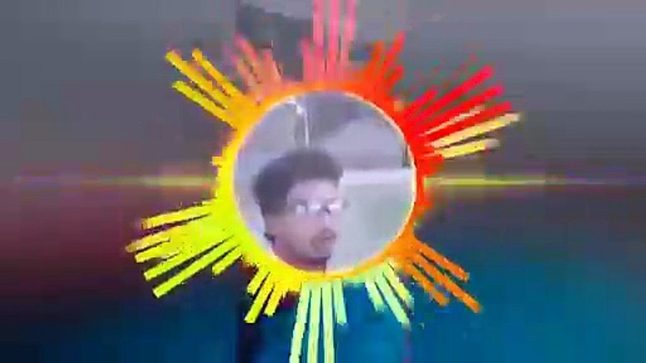 Alu_lelo_kahela_bodi_lelo_new_nagpuri_dj_song_dj_gurba_remix_2019(360p ...