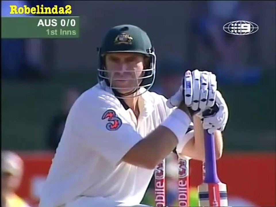 RARE GOLD! Young Lasith Malinga on test debut- UNRECOGNIZABLE ...