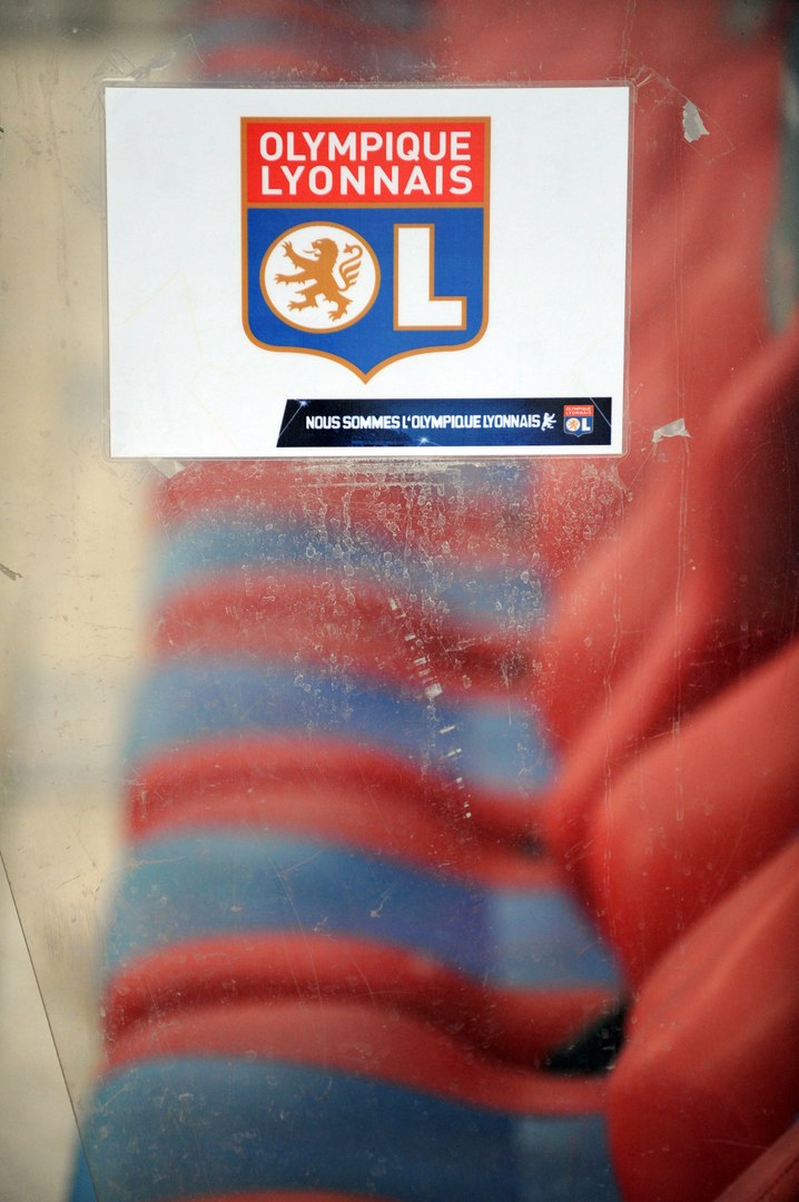 Transferts - Lyon : quels départs au mercato d'hiver 2020