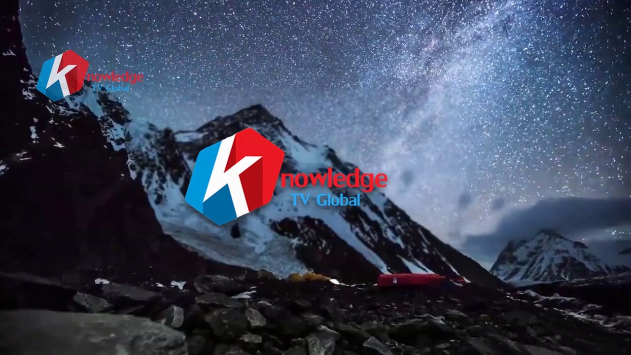 Crystal Meth | Ice | Speed | Methamphetamine Awareness - video Dailymotion