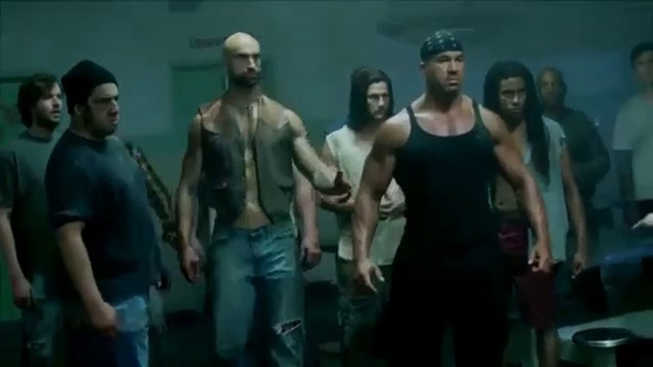 Best Fight Scenes From Hollywood Action Movies part 1 - video Dailymotion