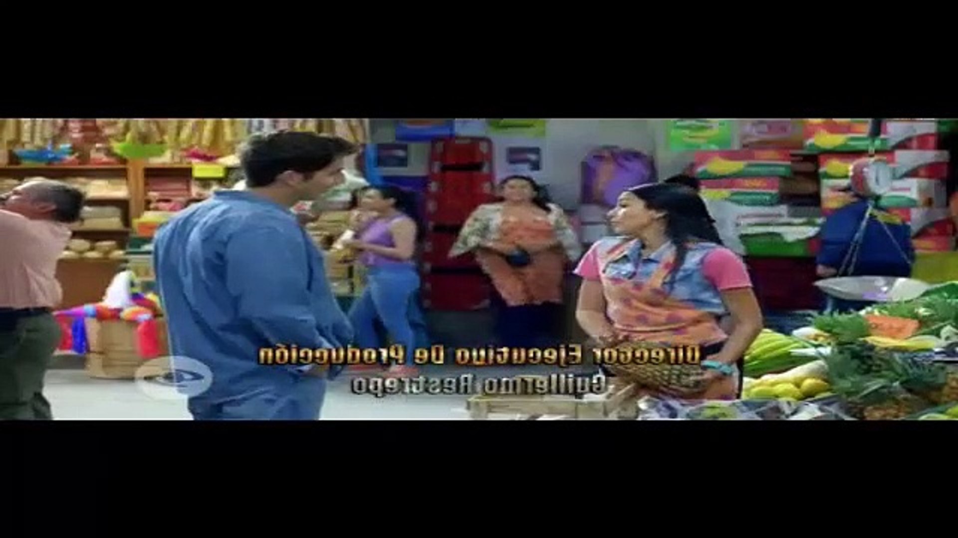 Autocomplacencia Descongelar, descongelar, descongelar heladas chasquido amar y vivir novela ...