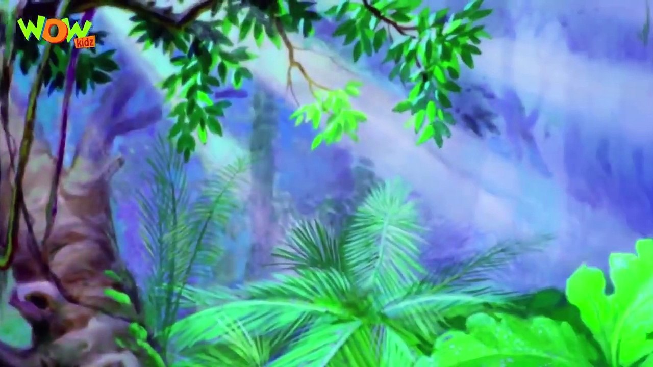 Animated Series - Simba - The Lion King - Shere Khan - Kids Cartoon ...