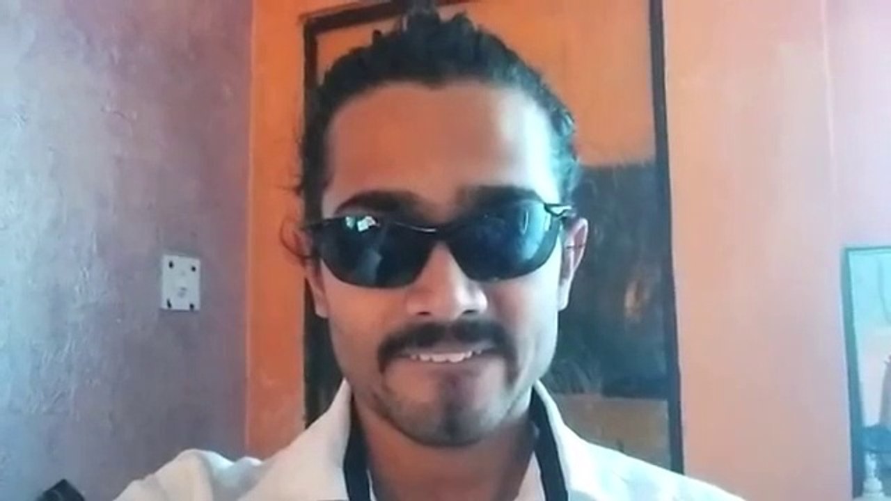 BB Ki Vines- | Fameer Fuddi - video Dailymotion