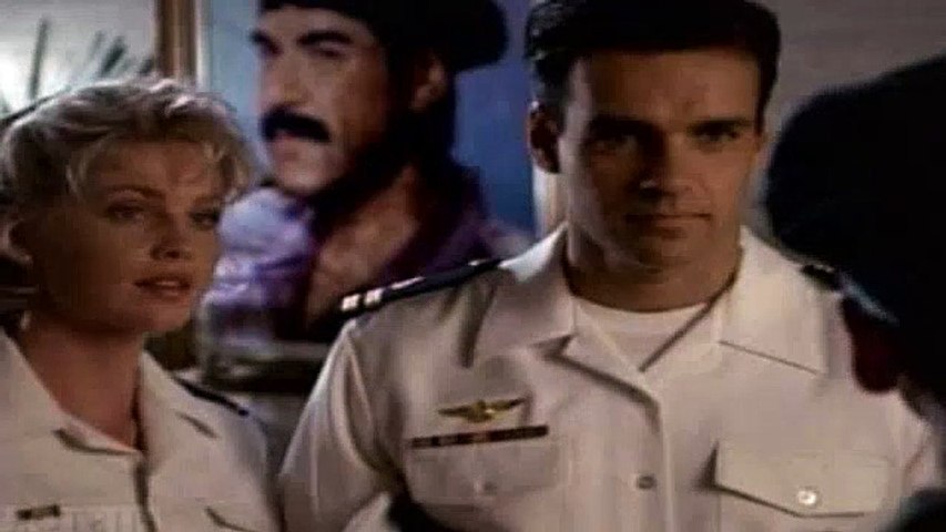 JAG Season 1 by Jag - dailymotion