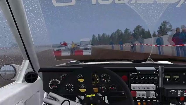 Vidéos de J3D MODDING - Dailymotion