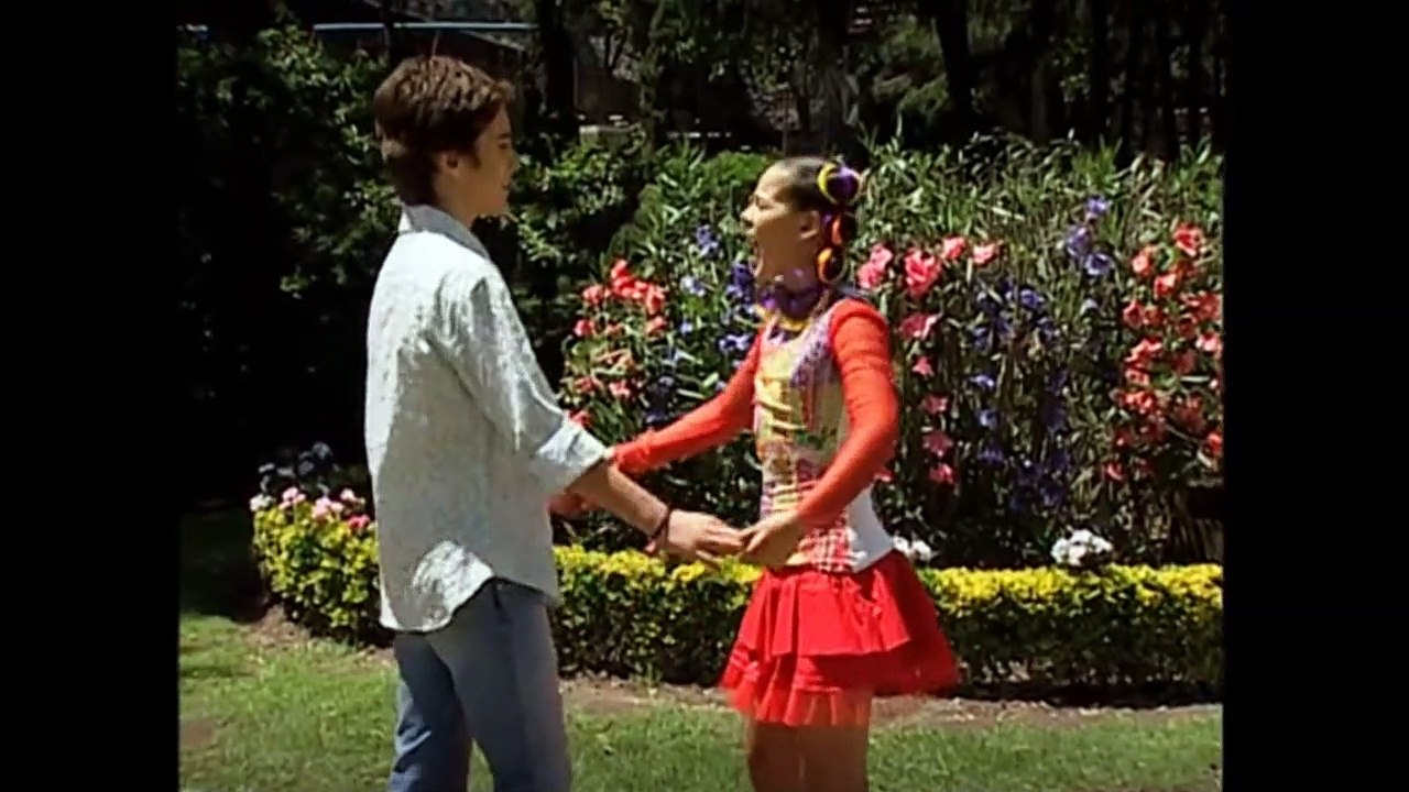 MISION SOS CAPITULO 8 PARTE 1/2 - Vídeo Dailymotion