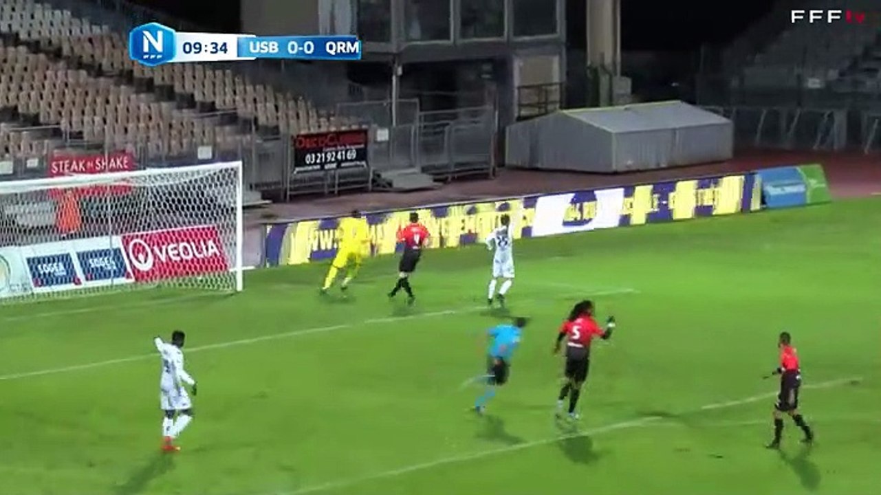 Highlights Gaetan Laura (01/2020) - Vidéo Dailymotion