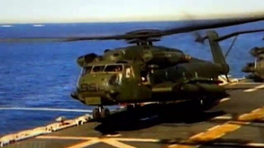 JAG Season 1 by Jag - Dailymotion