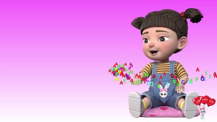 Deaf animation world videos - Dailymotion