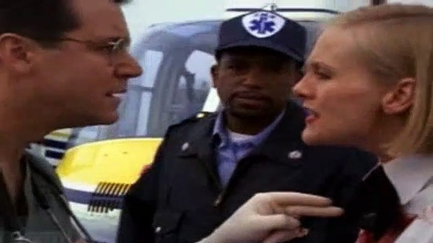 JAG Season 1 by Jag - dailymotion