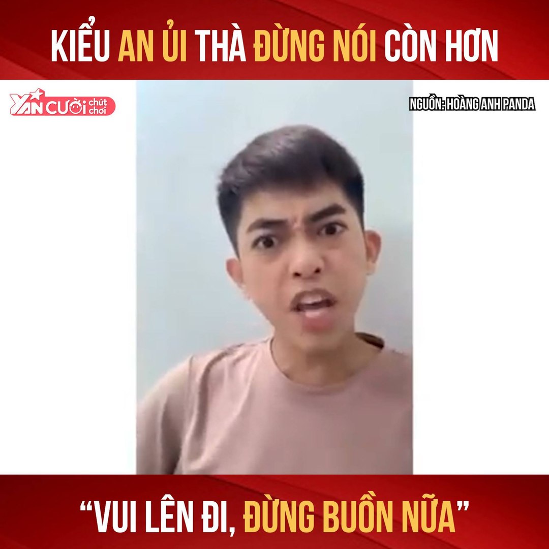 Stare Daidí Meme Bán