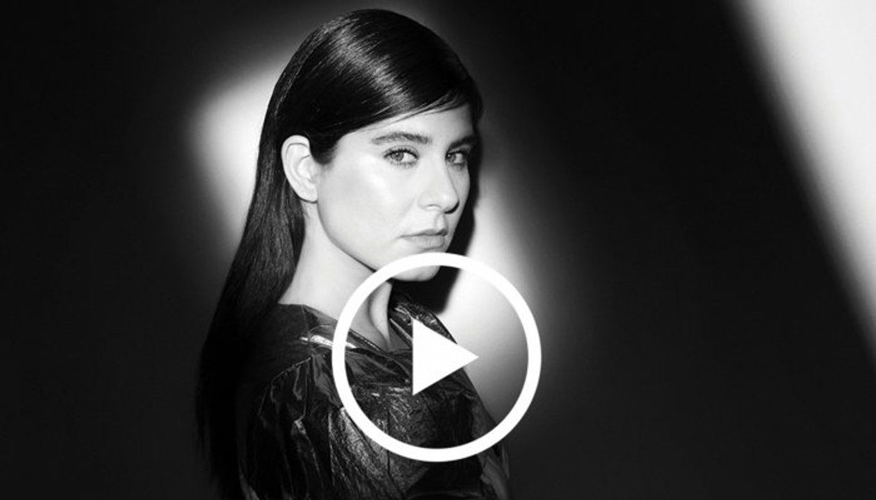 Jamalouki x Marie-Lou Nahhas - فيديو Dailymotion