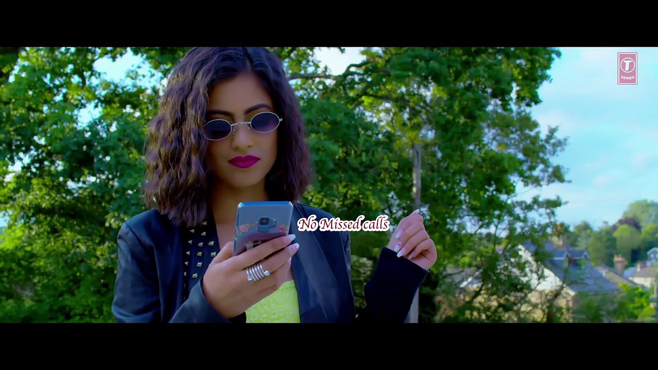 Ek Number (Full Song) Roma Sagar Ft. H-Dhami Harry Anand Latest Punjabi ...