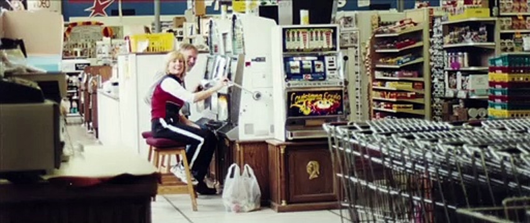 Tread Documentary movie - video Dailymotion