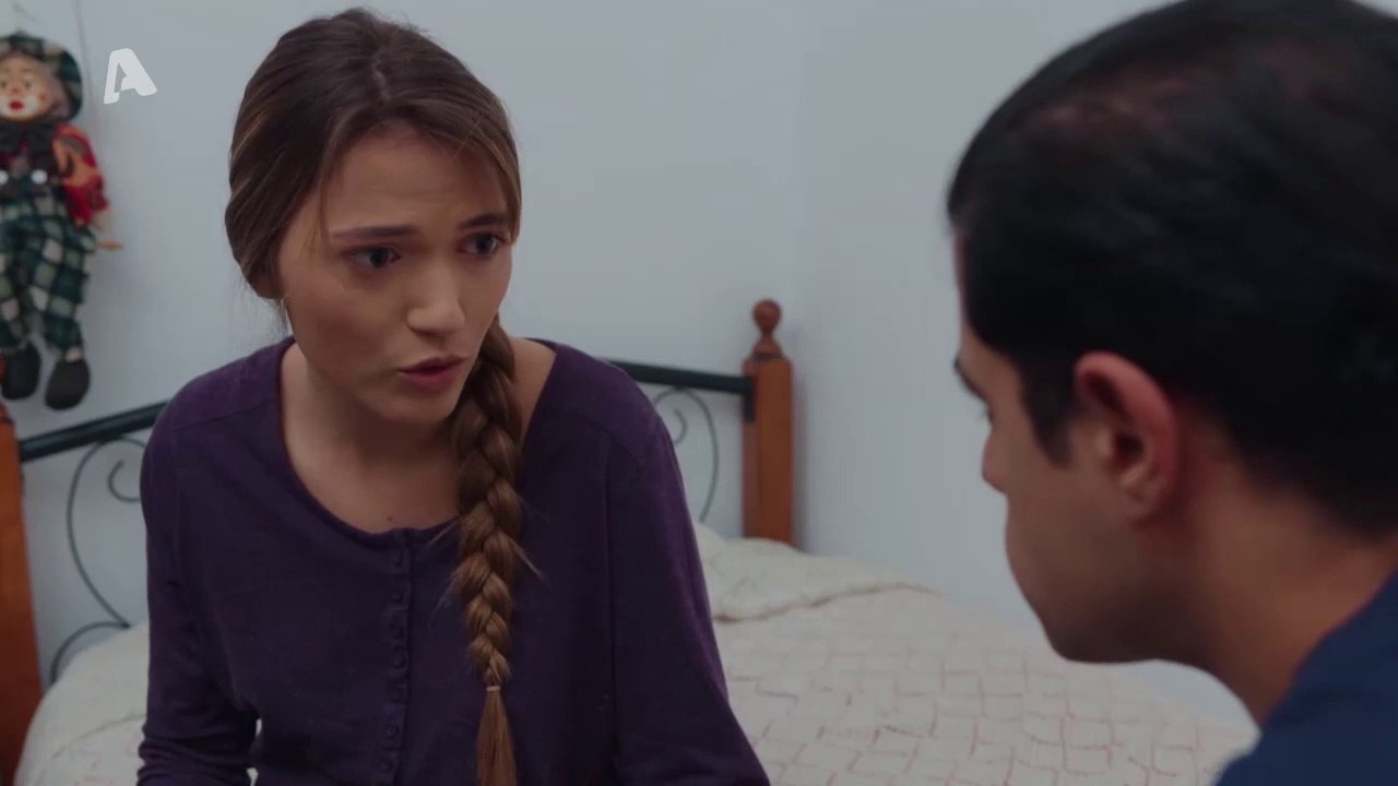 ΑΣΤΕΡΙΑ ΣΤΗΝ ΑΜΜΟ - ΕΠΕΙΣΟΔΙΟ 86 - video Dailymotion