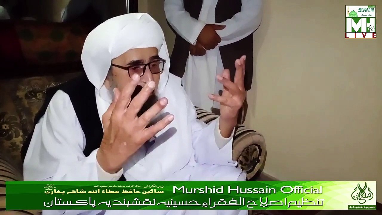 Sain Hussain shah Qambar waro bayan. B4%DA%BE%D8%B1_%D8%AA%D8%A7%D8%B1 ...