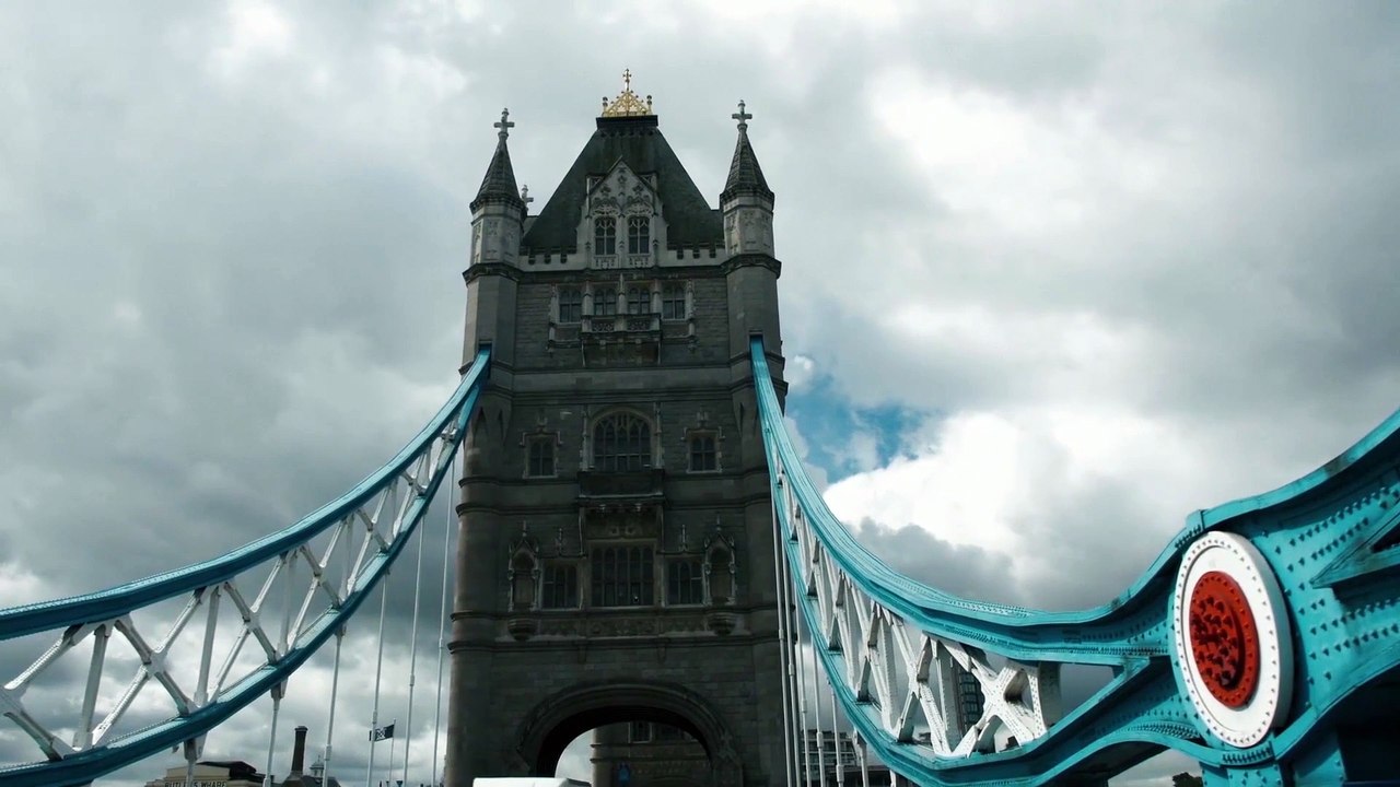 Solar Impact Movie - video Dailymotion