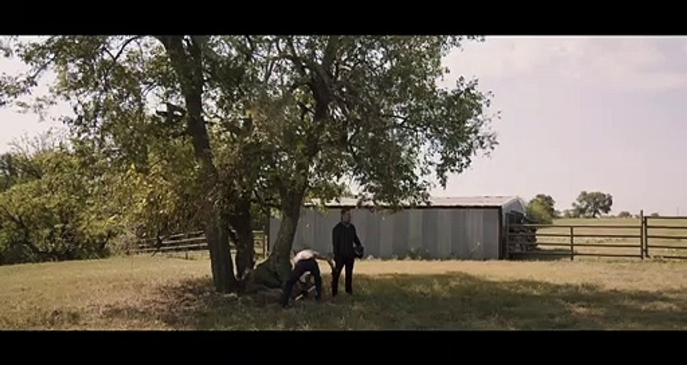 Cutter Bill movie - video Dailymotion