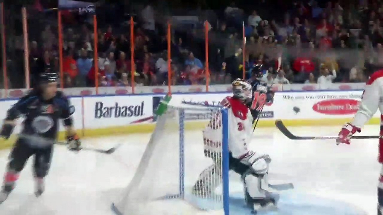 Mavericks vs Allen Game Highlights - January 18, 2020 - video Dailymotion