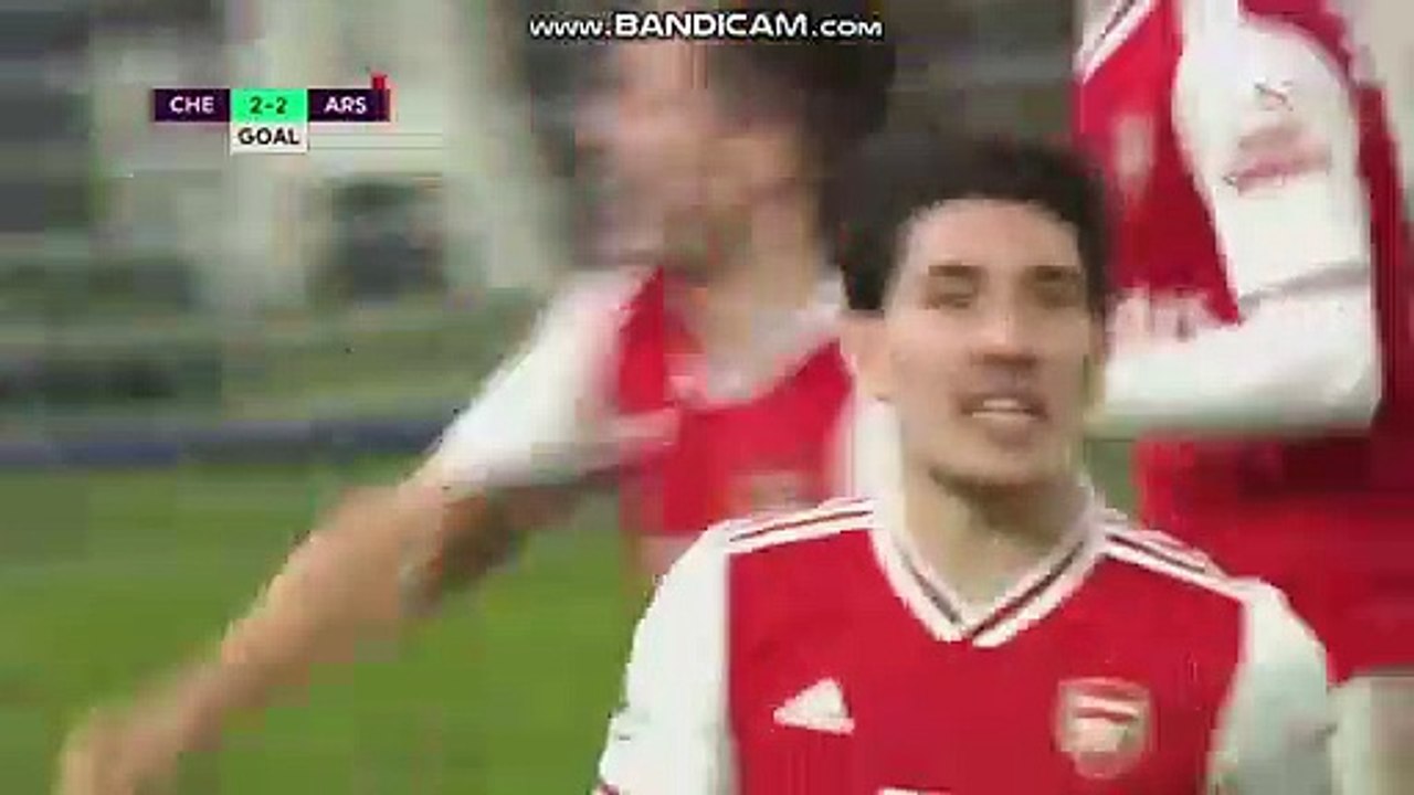 bbb - video Dailymotion